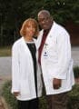 Mass recognizes life-saving work of those in health care - Georgia ...