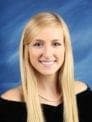 Desire to do her best, achieve goals, propels Calhoun scholar-athlete ...