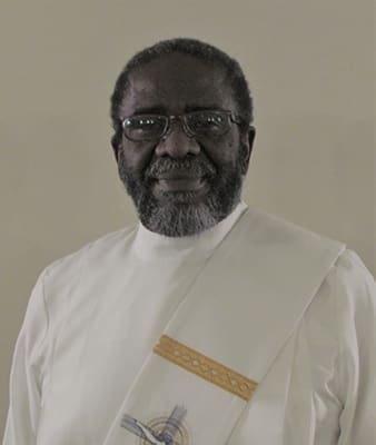 New permanent deacons of the Archdiocese of Atlanta class of 2017 ...