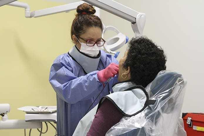 Run for Mercy 5K supports indigent health care program - Georgia ...