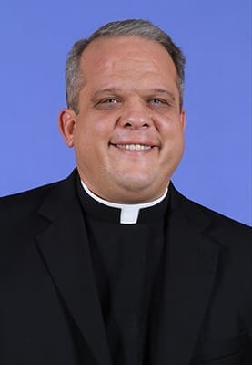 Honoring the 2019 jubilarian priests - Georgia Bulletin - Georgia Bulletin