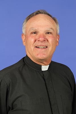 Honoring the 2019 jubilarian priests - Georgia Bulletin - Georgia Bulletin