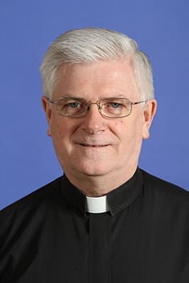 Honoring the 2019 jubilarian priests - Georgia Bulletin - Georgia Bulletin