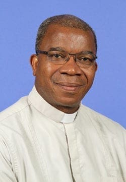 Honoring the 2019 jubilarian priests - Georgia Bulletin - Georgia Bulletin