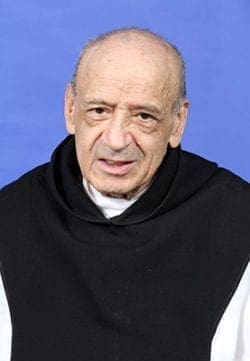 Honoring the 2019 jubilarian priests - Georgia Bulletin - Georgia Bulletin