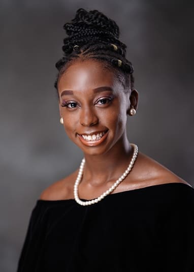 The Class of 2019: Top scholars honored at Catholic high schools ...