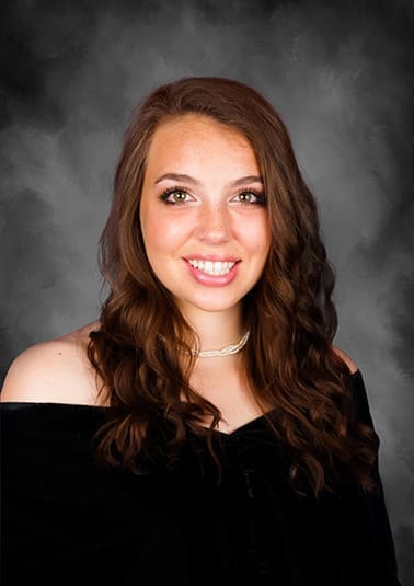 The Class of 2019: Top scholars honored at Catholic high schools ...
