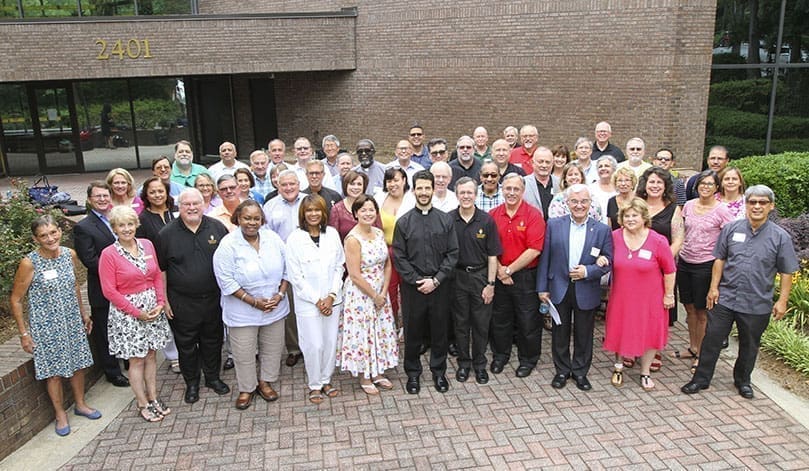 New Tribunal advocates help applicants navigate annulment process ...