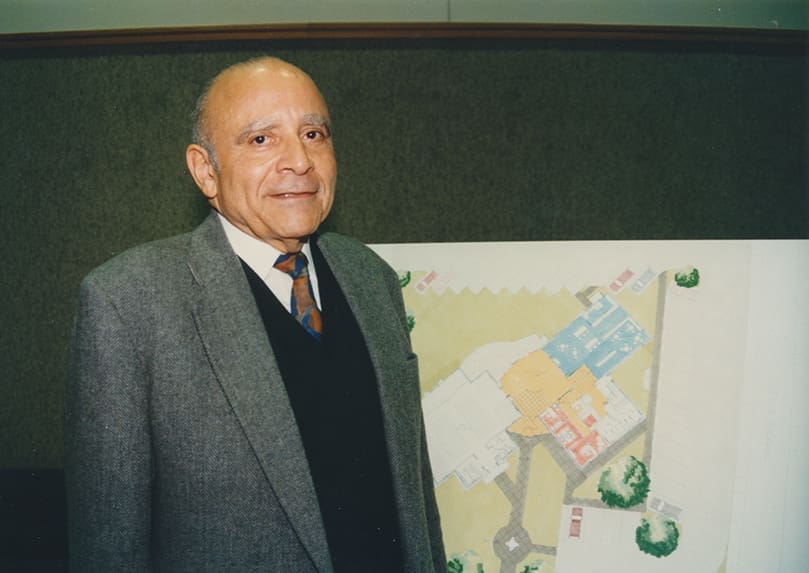 Lyke House supporter Alan Pinado Sr. dies October 6 - Georgia Bulletin ...