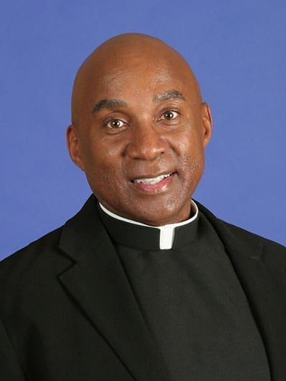 Archdiocese Honors Seven Priests At Jubilee Mass - Georgia Bulletin ...