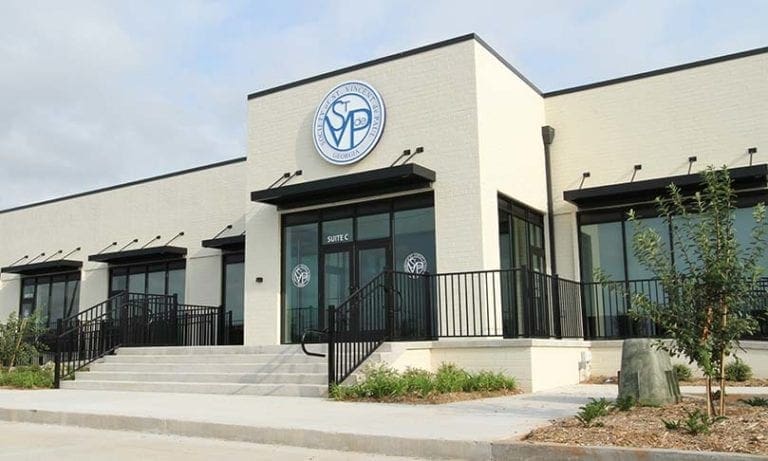 St. Vincent de Paul Georgia names new CEO - Georgia Bulletin - Georgia ...