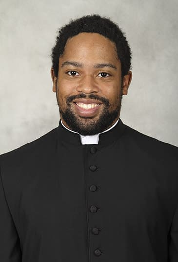 Meet the 2021 class of deacons - Georgia Bulletin - Georgia Bulletin