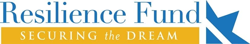 Resilience Fund helping Cristo Rey to secure students’ dreams - Georgia ...