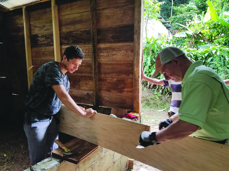 Georgia Bulletin | The Newspaper of the Catholic Archdiocese of Atlanta