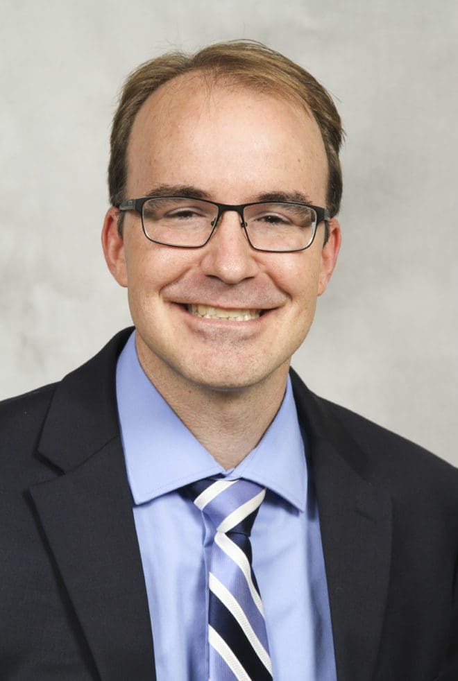 Eucharistic Revival–where to start? - Georgia Bulletin - Georgia Bulletin