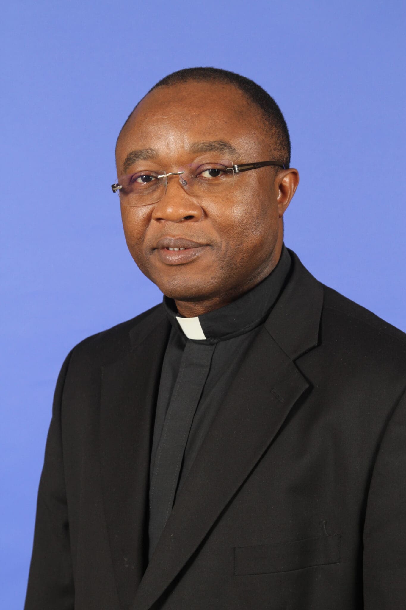 Honoring the 2022 jubilarian priests - Georgia Bulletin - Georgia Bulletin