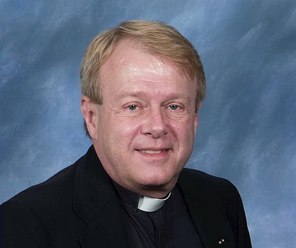 Honoring the 2022 jubilarian priests - Georgia Bulletin - Georgia Bulletin