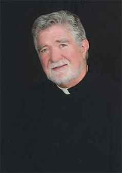 Honoring the 2022 jubilarian priests - Georgia Bulletin - Georgia Bulletin