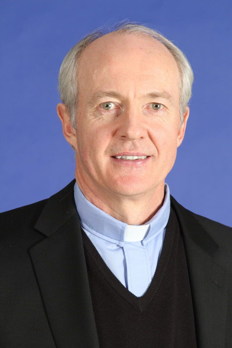 Honoring the 2022 jubilarian priests - Georgia Bulletin - Georgia Bulletin