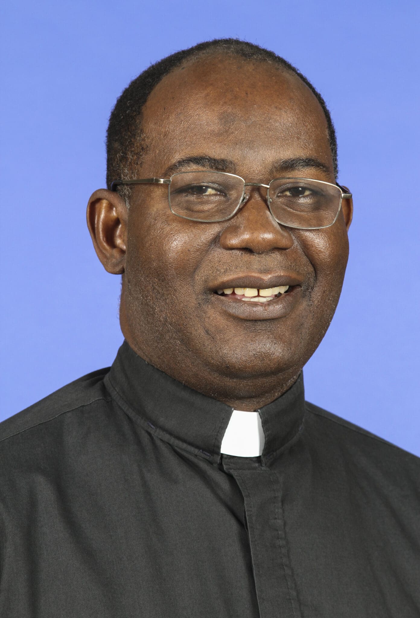 Honoring the 2022 jubilarian priests - Georgia Bulletin - Georgia Bulletin