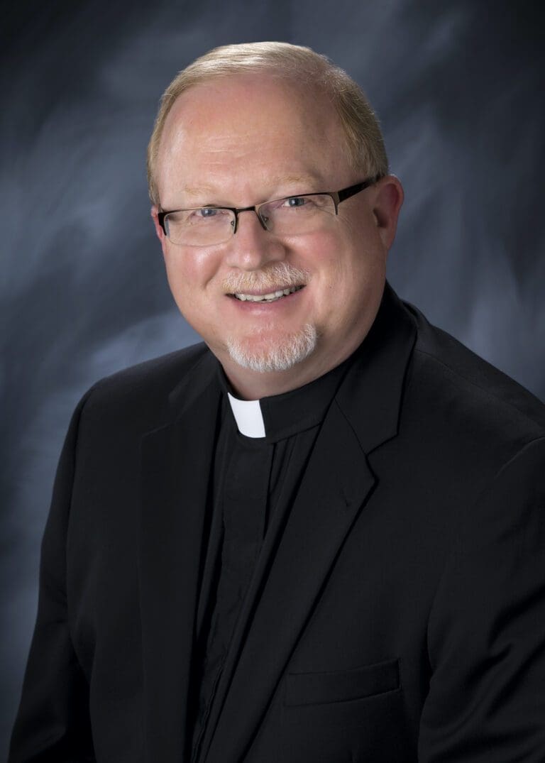 Honoring the 2022 jubilarian priests - Georgia Bulletin - Georgia Bulletin