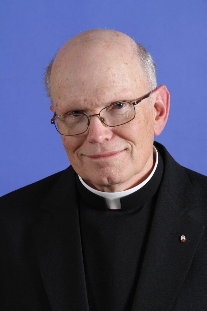 Honoring the 2022 jubilarian priests - Georgia Bulletin - Georgia Bulletin