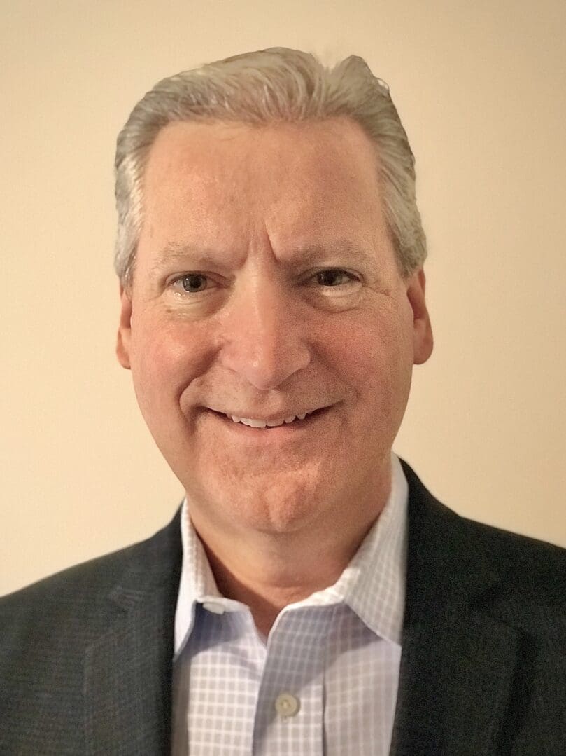 St. Vincent de Paul Georgia names new CEO - Georgia Bulletin - Georgia ...