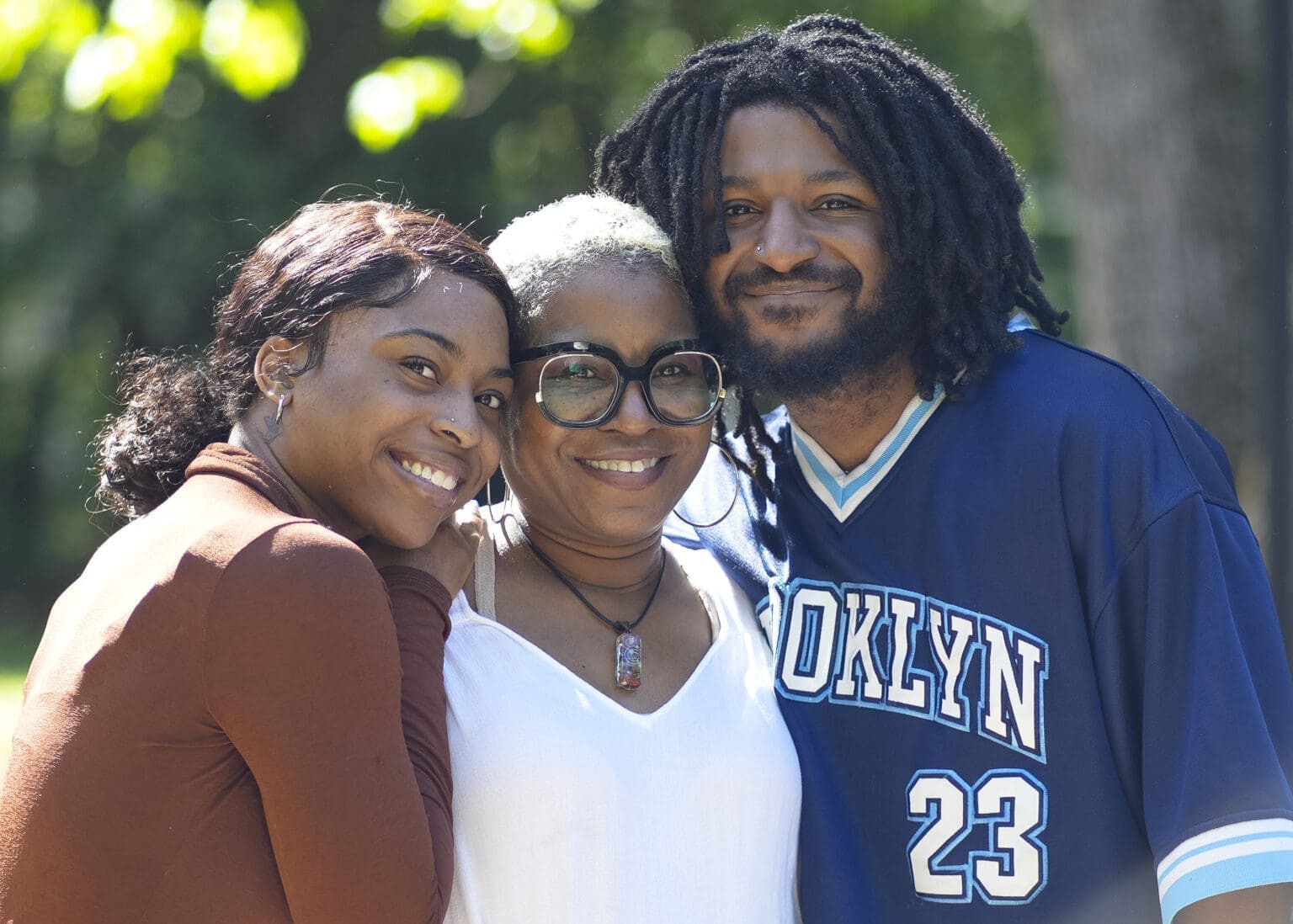 St. Vincent de Paul Georgia expands program to help families escape ...