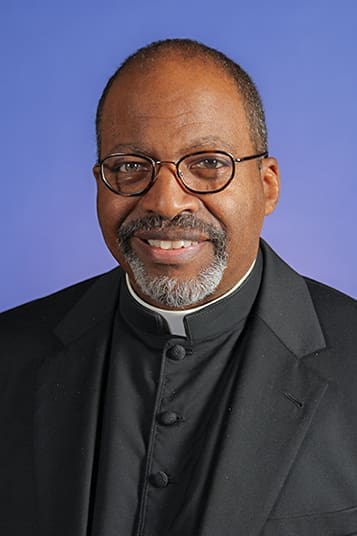 Archbishop Hartmayer expresses gratitude for Atlanta's priests at ...