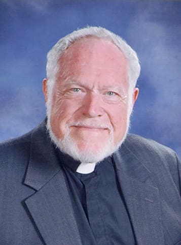 Archbishop Hartmayer expresses gratitude for Atlanta's priests at ...