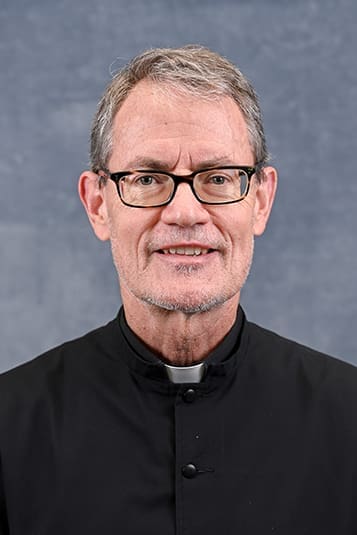 Archbishop Hartmayer expresses gratitude for Atlanta's priests at ...