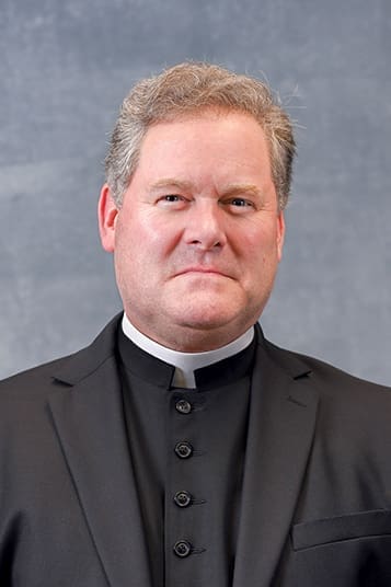 Archbishop Hartmayer expresses gratitude for Atlanta's priests at ...