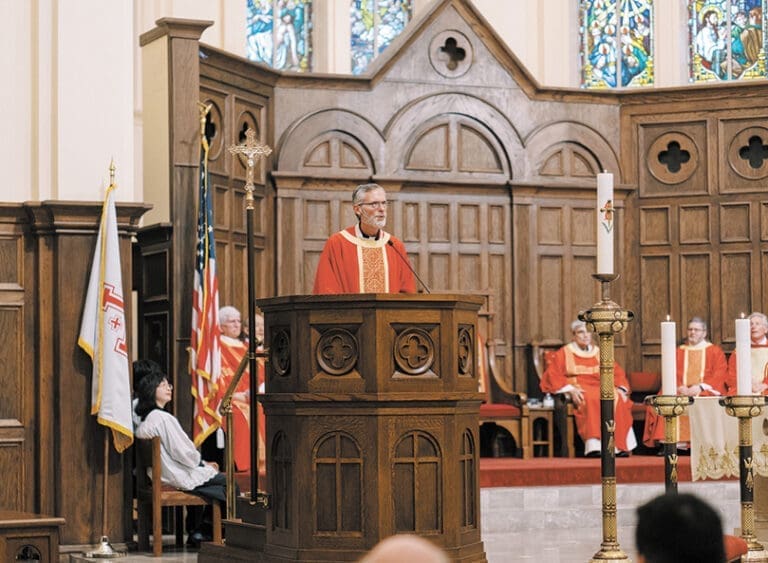 Georgia Bulletin | The Newspaper of the Catholic Archdiocese of Atlanta