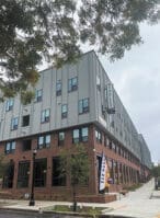 Mercy Care Atlanta expands mission to housing, along with health care ...