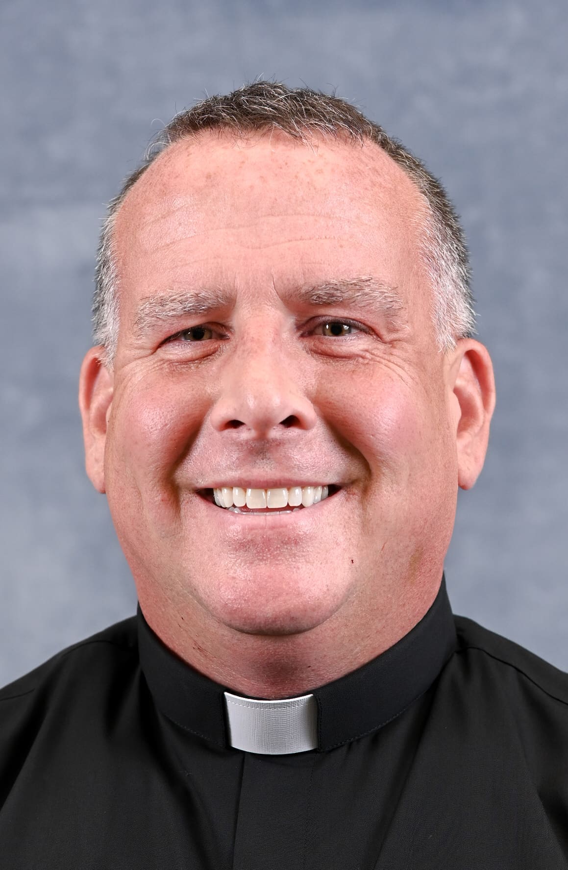 Archbishop Hartmayer honors jubilarians at Chrism Mass - Georgia ...