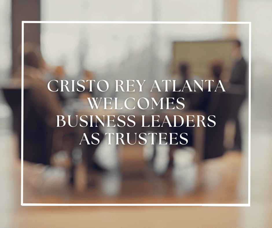 People - Georgia Bulletin