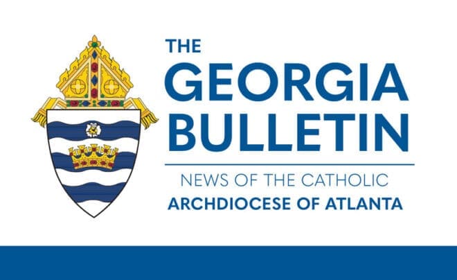 Foreign-born priests rejoice at easing of religious worker visa ...