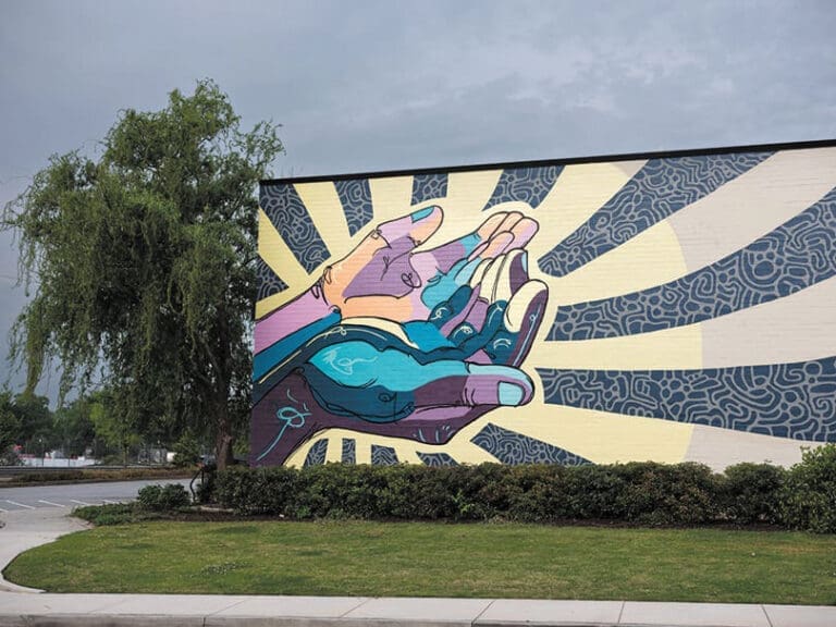 Georgia Bulletin | News of the Catholic Archdiocese of Atlanta